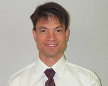 Index of /files/images/